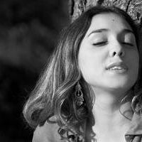 Gabriela Goetz - Fotos & Bilder - Fotografin aus Erlangen, Deutschland ...