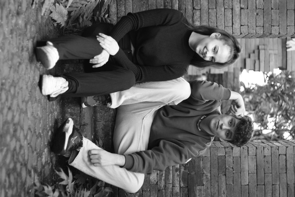 Gärten der Welt Foto & Bild | portrait, menschen, kinder Bilder auf fotocommunity