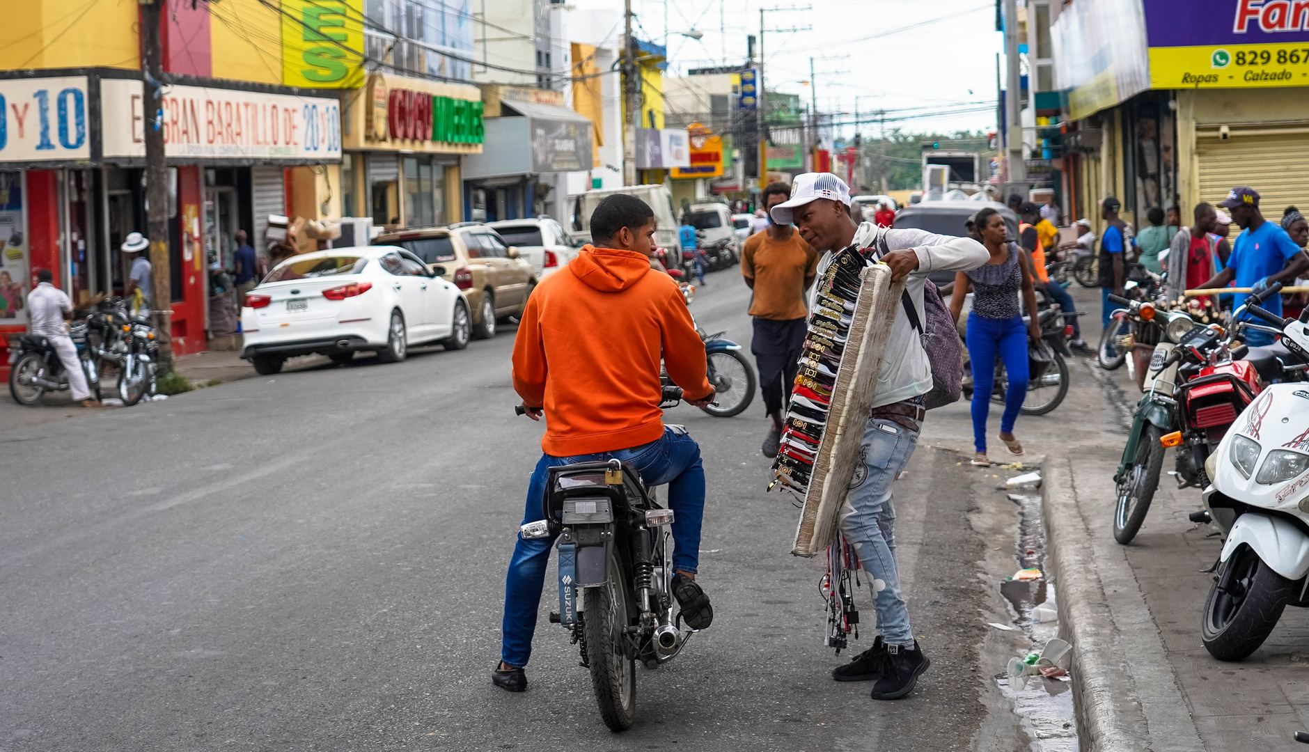..gafas de sol.. Foto & Bild | reportage dokumentation, streetfotografie mit menschen, on the ...
