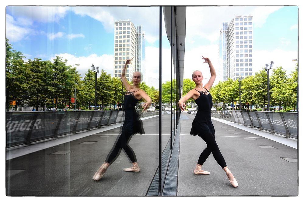 galant Foto & Bild | portrait, kunstfotografie & kultur, projekte Bilder auf fotocommunity