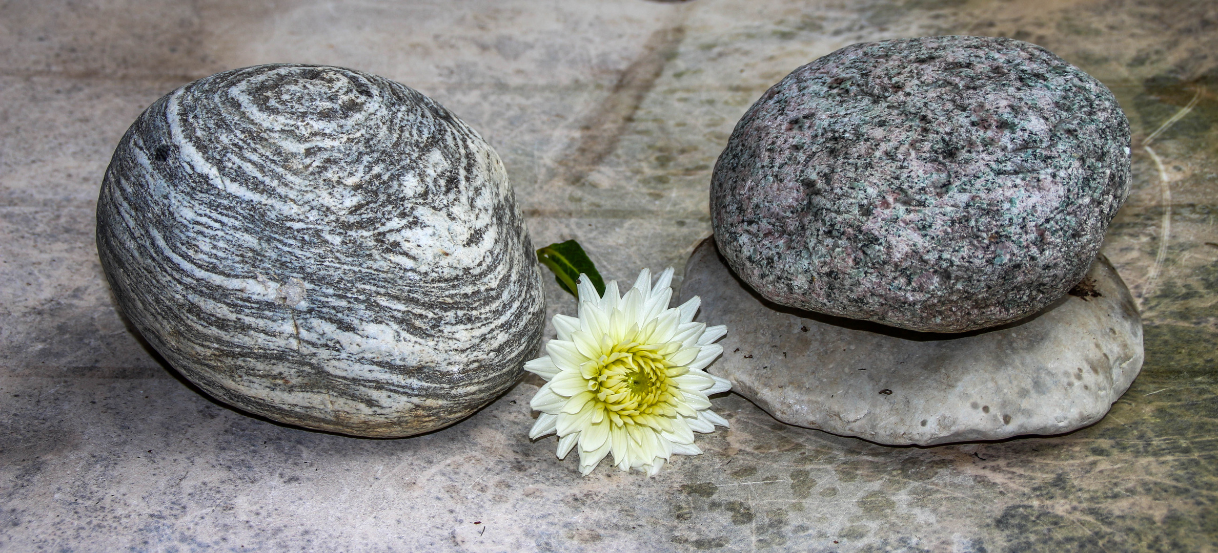 galets photo et image | nature morte, sujets Images fotocommunity