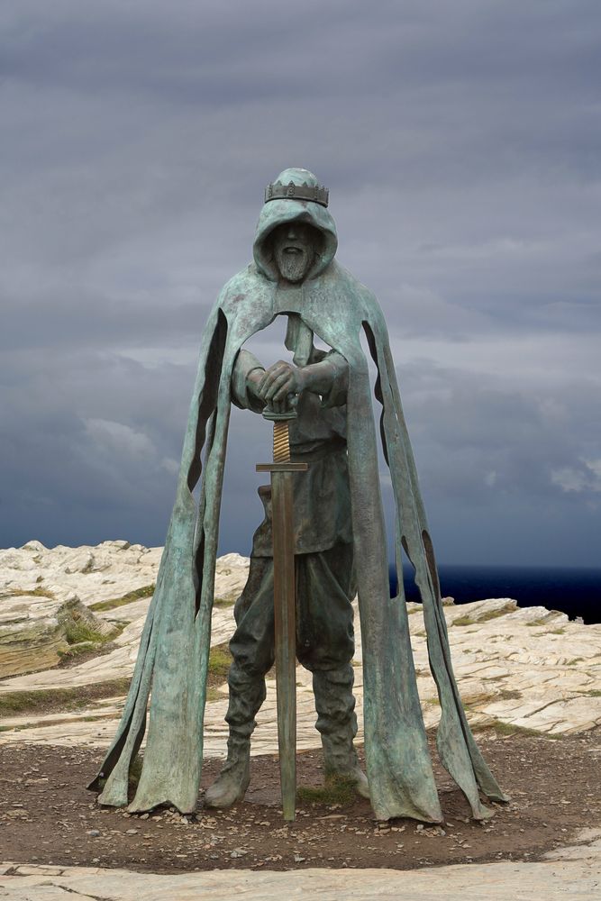 Gallus Foto & Bild | world, cornwall, architektur Bilder auf fotocommunity