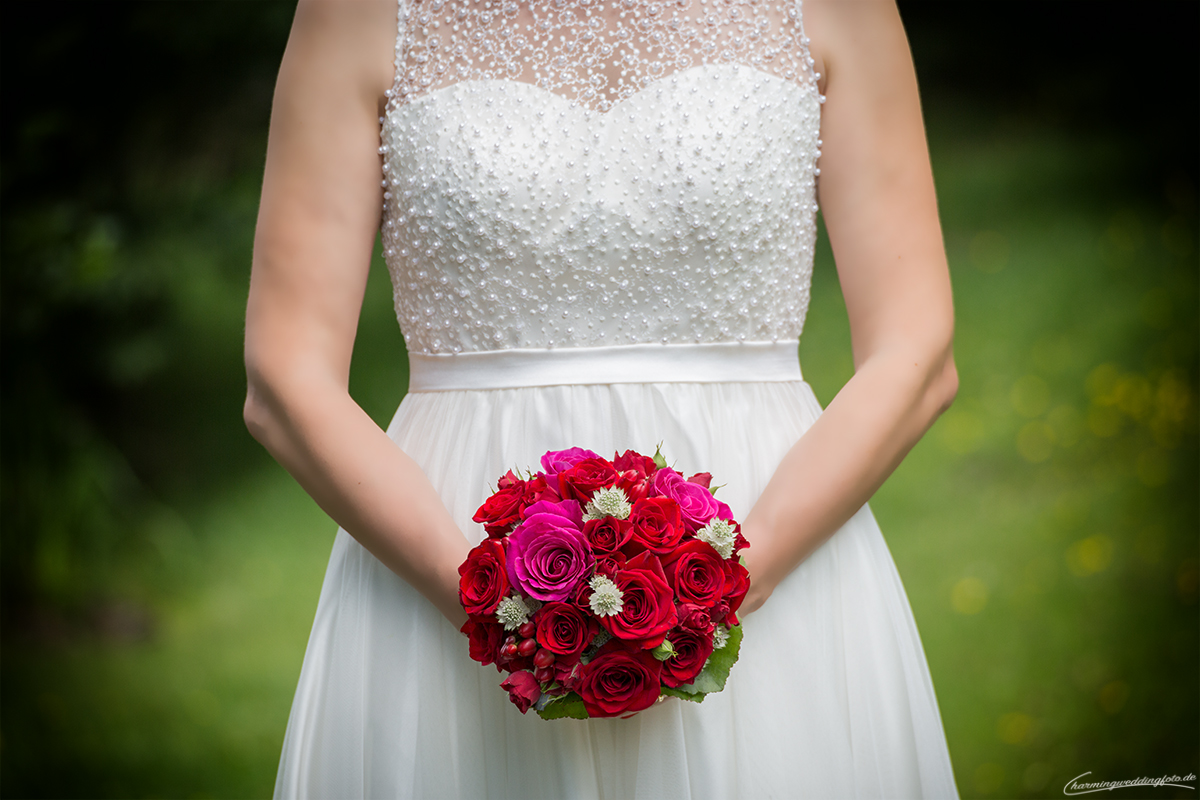 ganz fest Foto & Bild | hochzeit, wedding, outdoor Bilder auf fotocommunity