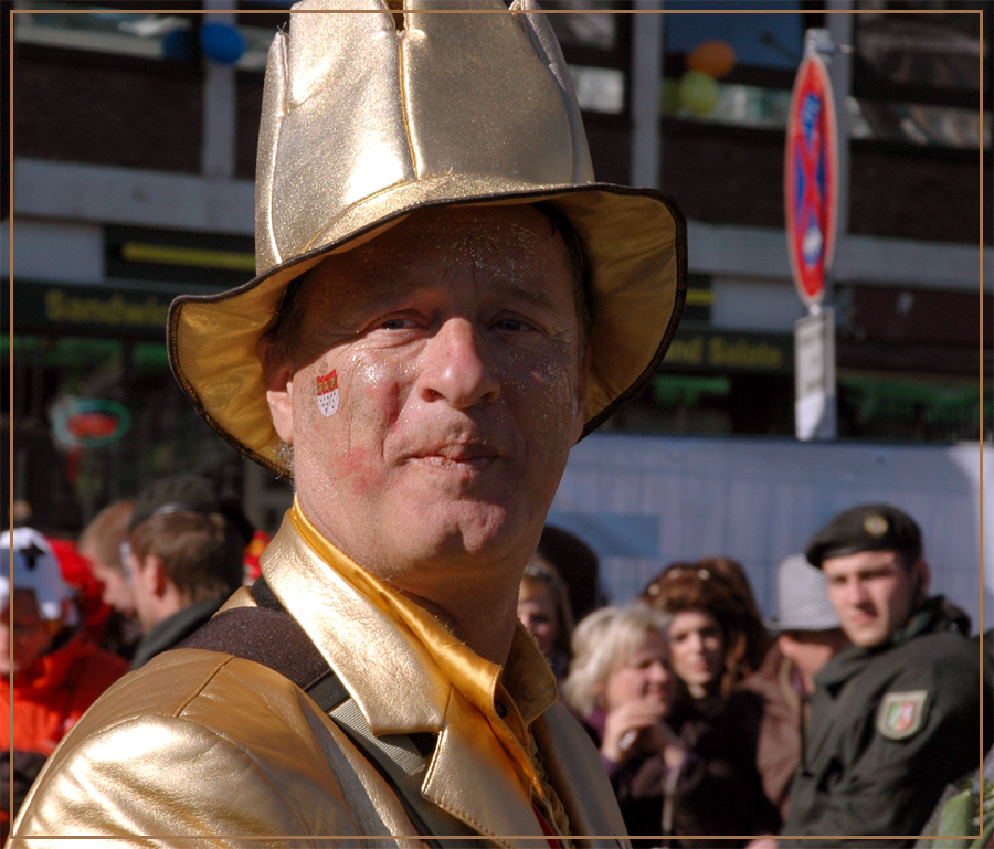 ganz in Gold - Tom Gerhardt Foto & Bild | kunstfotografie & kultur ...