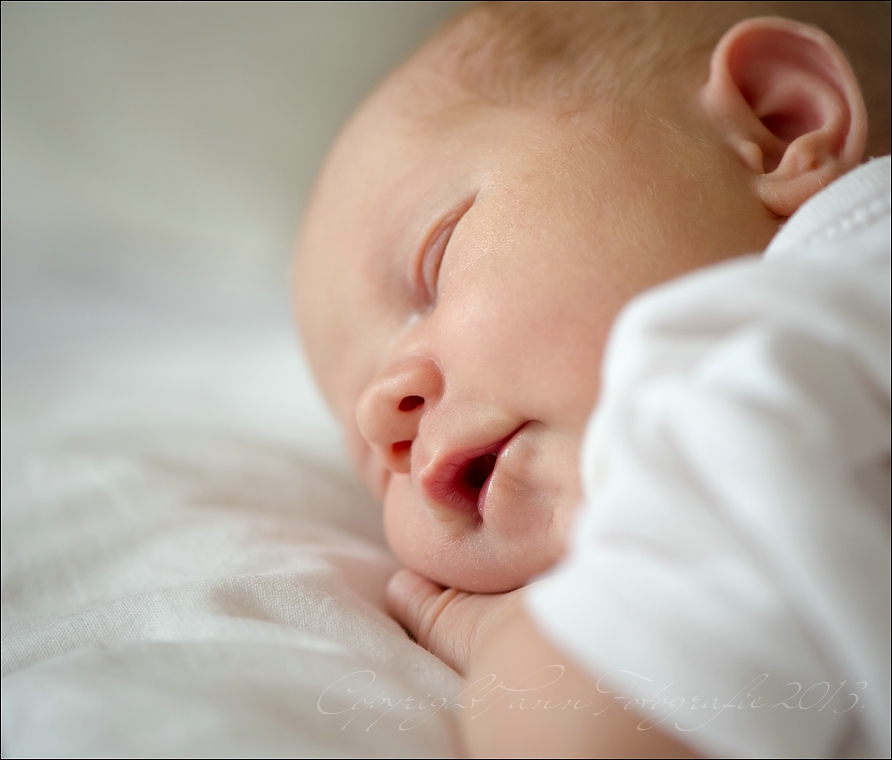 ...ganz neu... Foto & Bild | kinder, babies, menschen Bilder auf ...