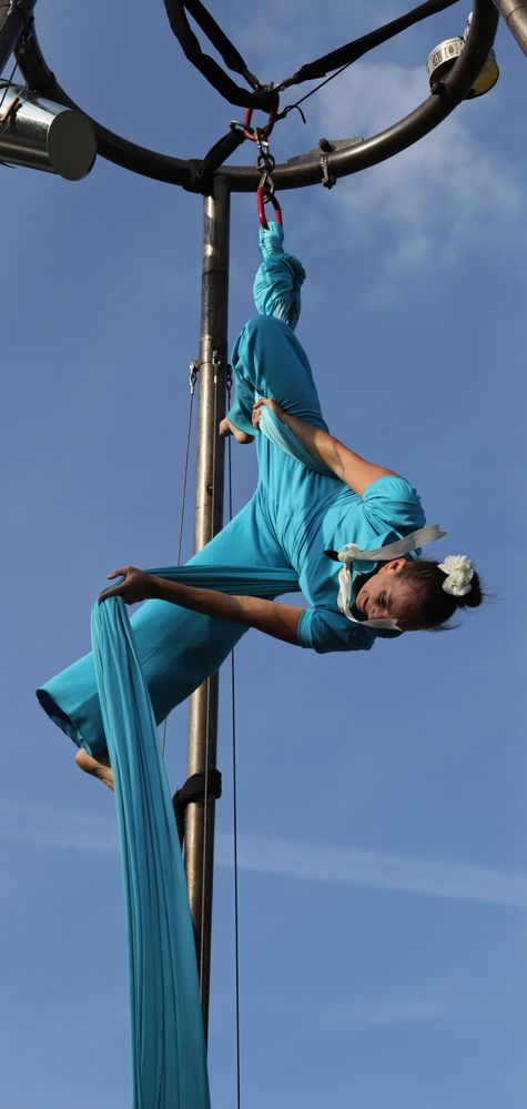 Ganz oben (2018_07_07_EOS 6D Mark II_5136_ji) Foto & Bild | outdoor ...