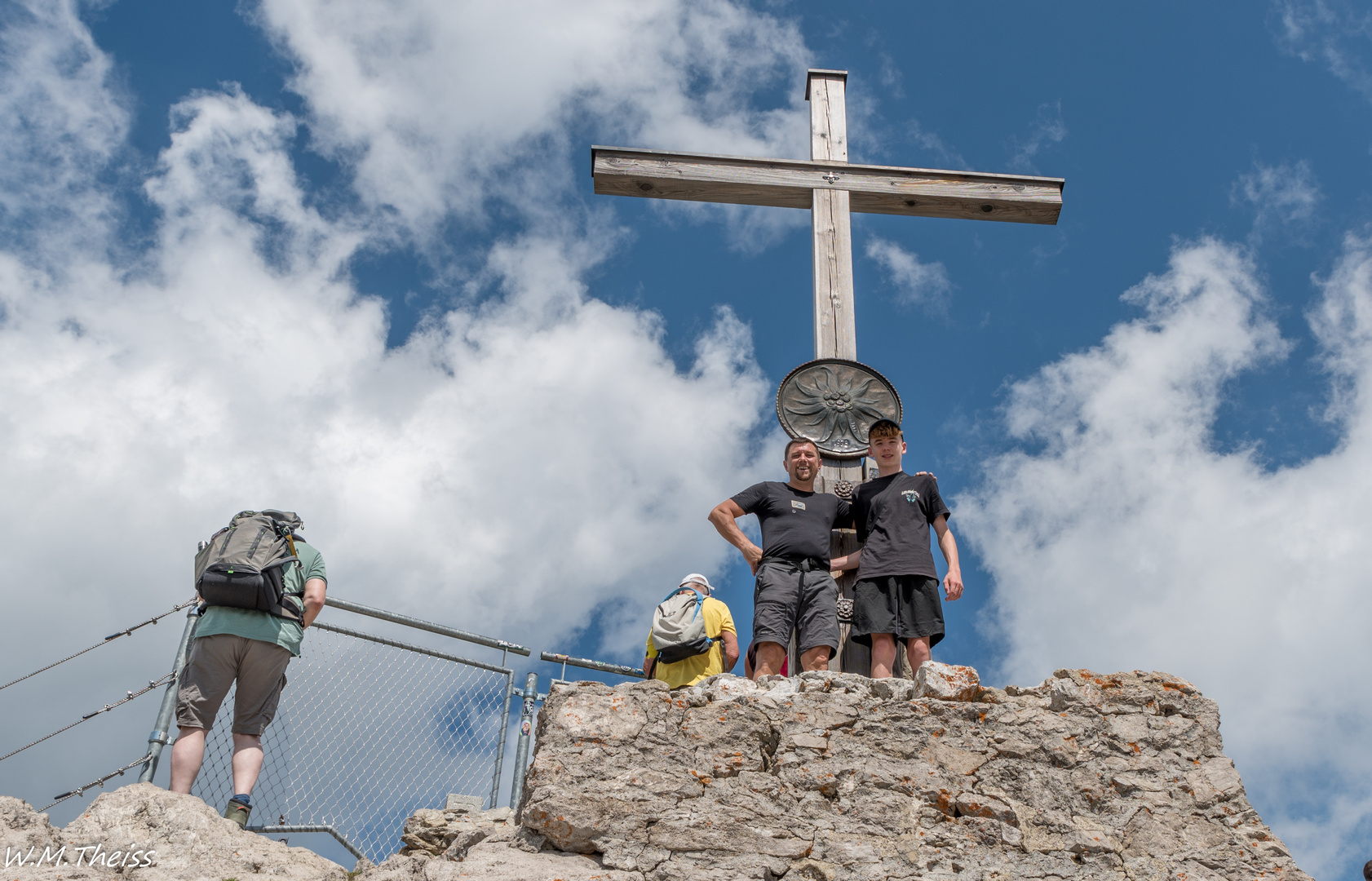 Ganz oben Foto & Bild | world, spezial, outdoor Bilder auf fotocommunity