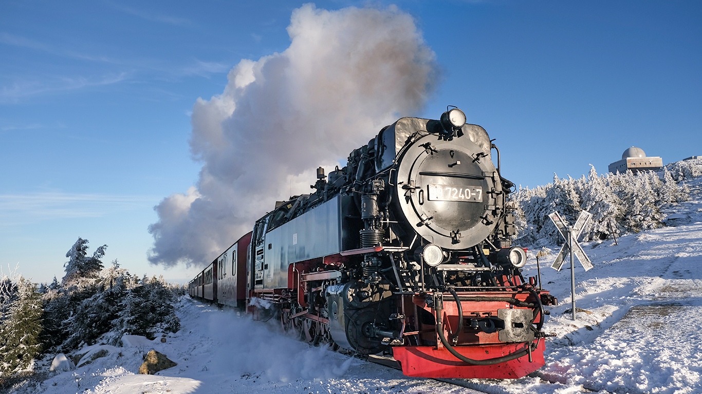 Ganz Oben Foto & Bild | winter, schnee, deutschland Bilder auf ...