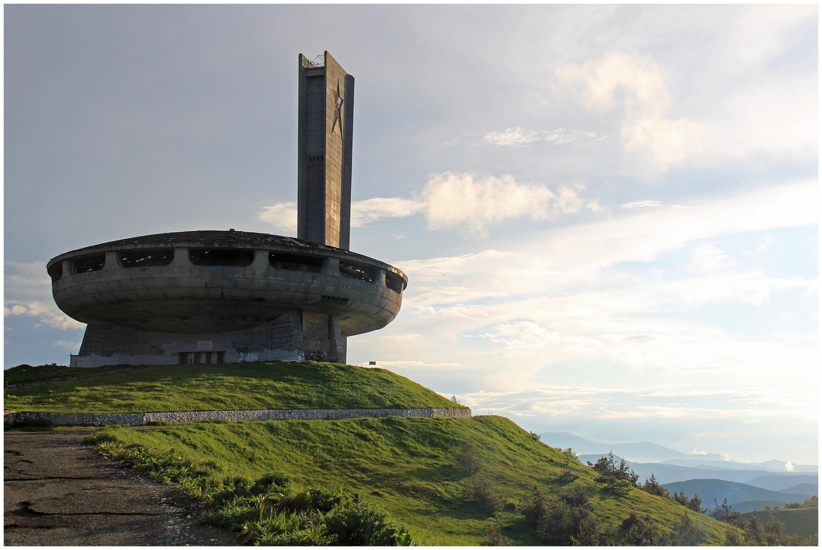 Ganz oben.... Foto & Bild | world, dokumentation, sonne Bilder auf ...