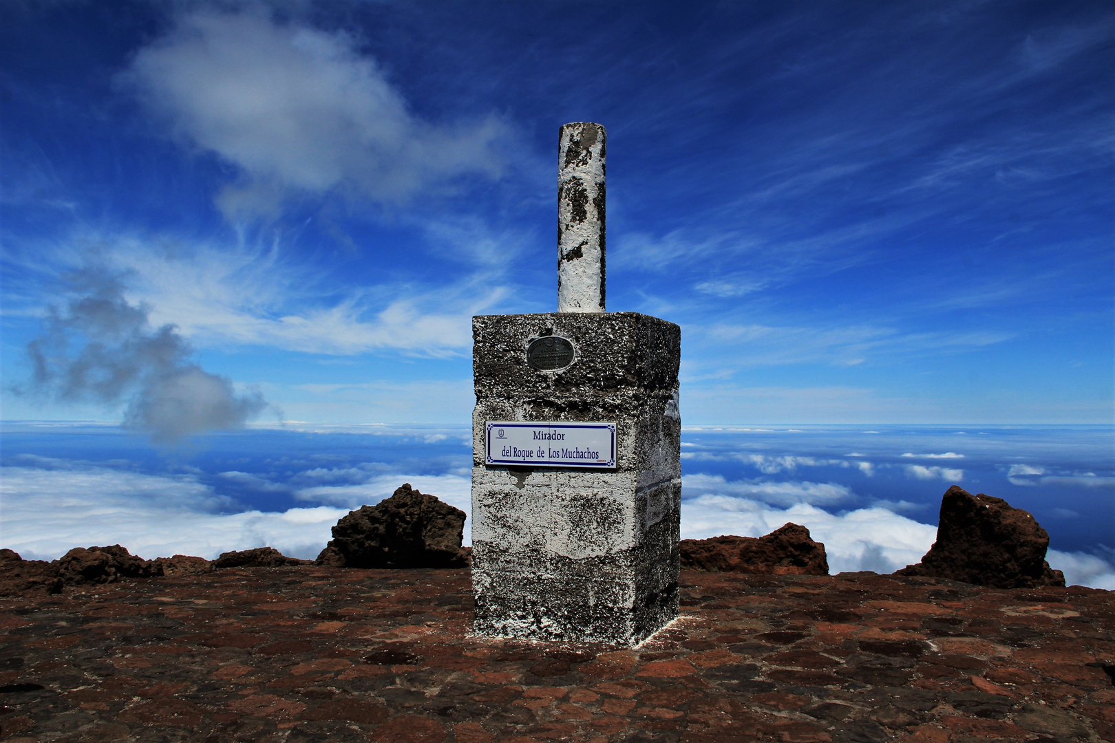 Ganz oben Foto & Bild | europe, canary islands die kanaren, spain ...