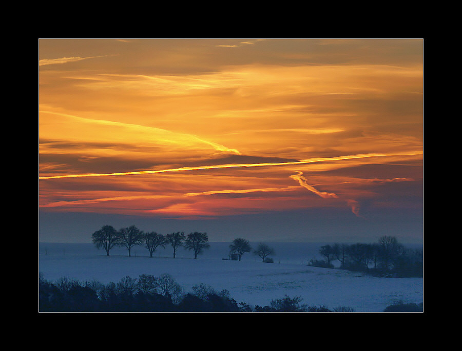 Ganz schön spannend Foto & Bild | deutschland, europe, baden ...