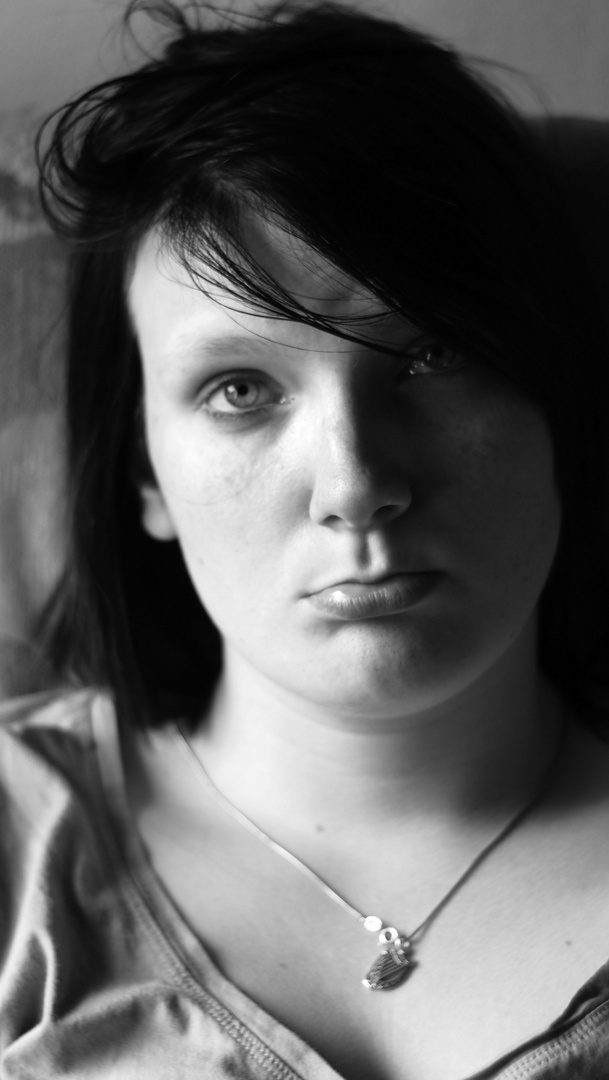 Gar nicht Foto & Bild | portrait, lernen am bild- beschreibung ...