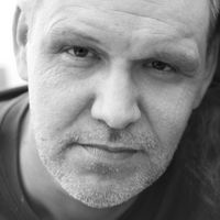 Gary Busch - Fotos & Bilder - Fotograf aus Heinsberg, Deutschland ...