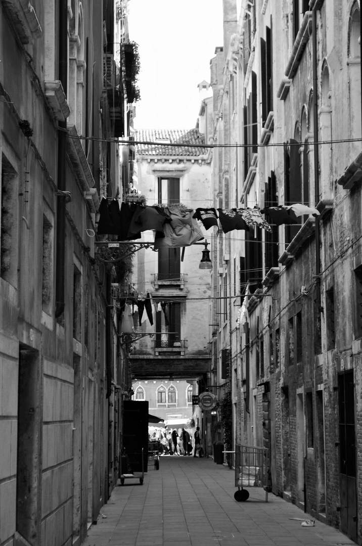 Gasse Foto & Bild | europe, italy, vatican city, s marino, italy Bilder auf fotocommunity