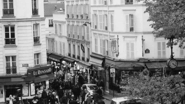 Michael Furrer 1983 - Fotos & Bilder - Fotograf | fotocommunity