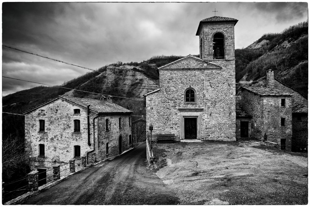 Gattara Foto & Bild | architektur, europe, italy, vatican city, s ...