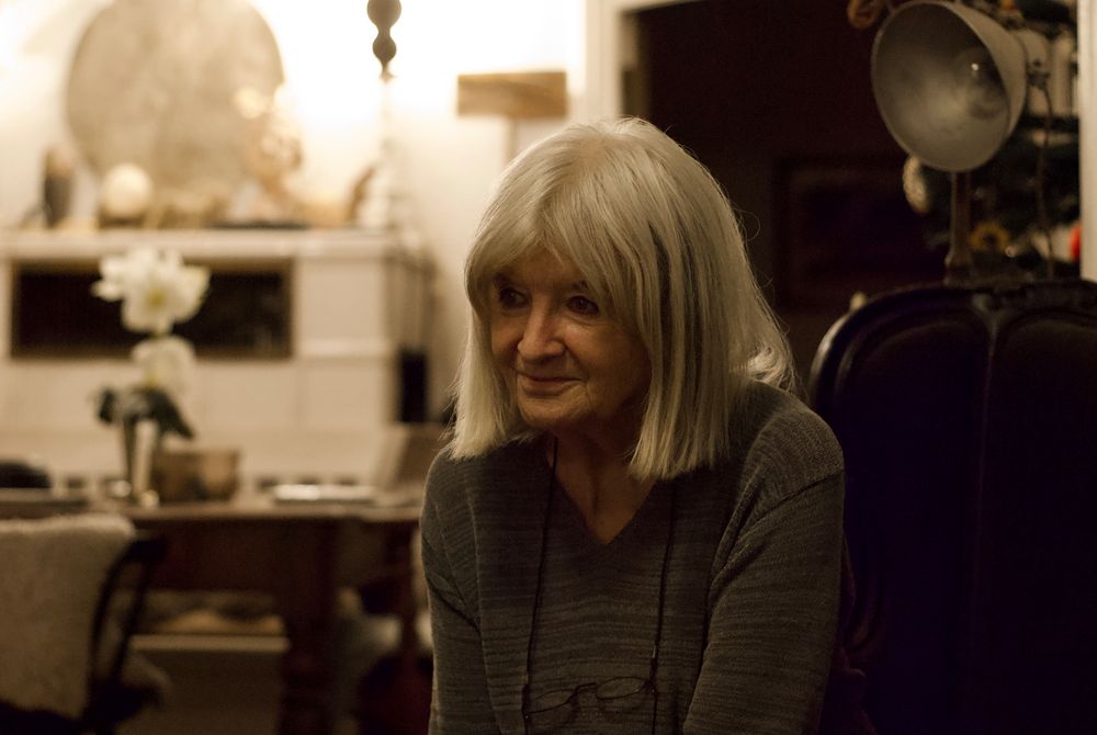 gaud Foto & Bild | erwachsene menschen, portrait, portrait frauen ...