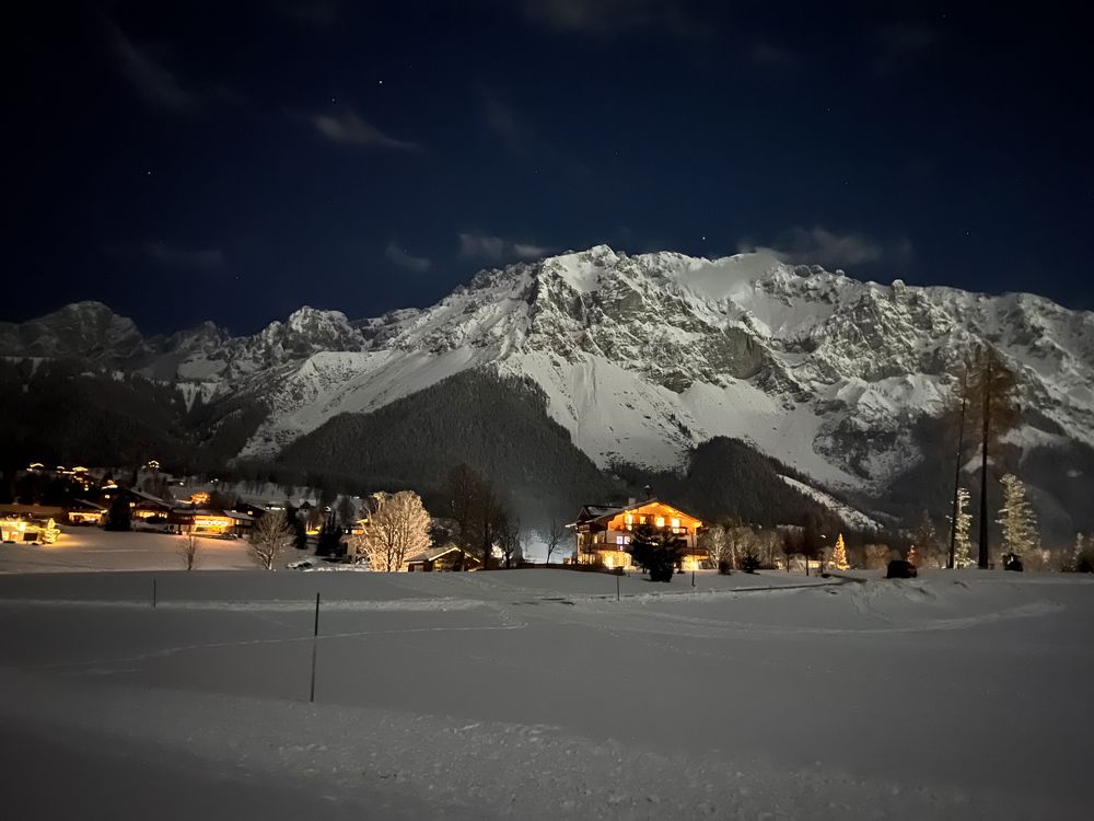 Gebirge Foto & Bild | landschaft, europe, world Bilder auf fotocommunity