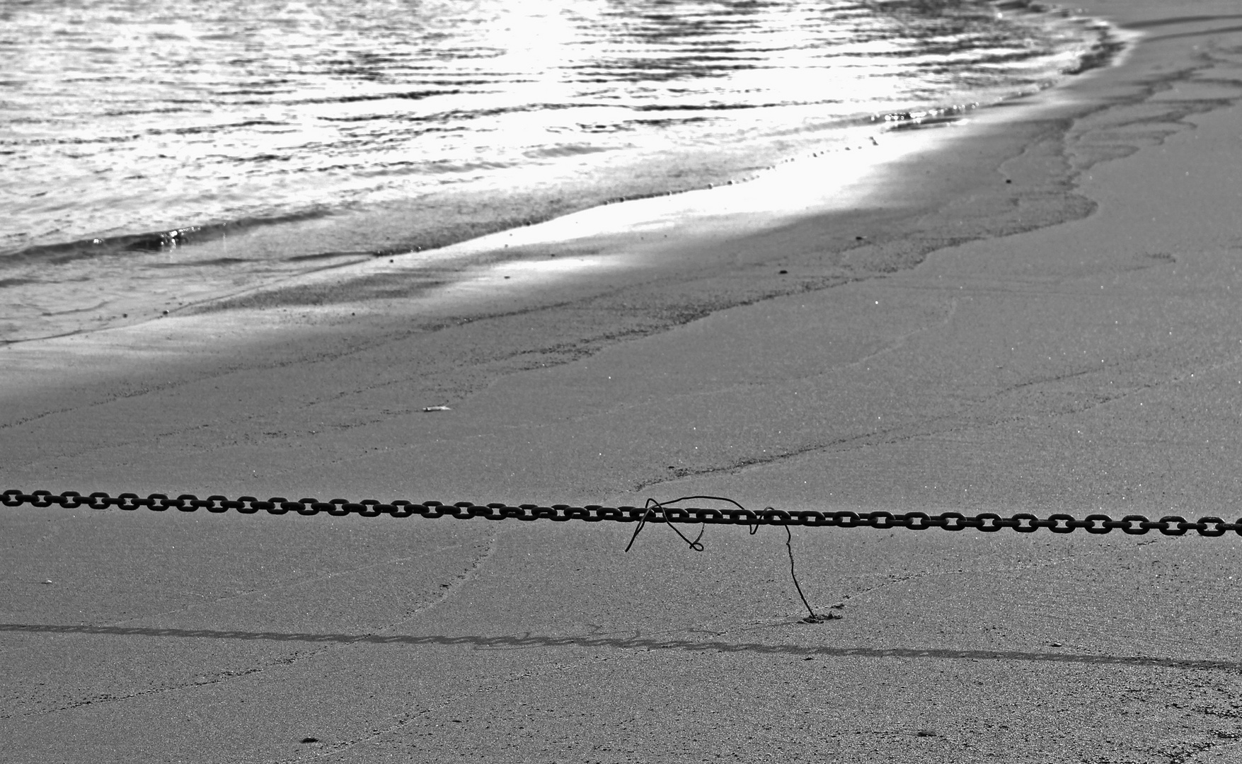 Gebunden Foto & Bild | sonstiges, natur und technik, natur Bilder auf ...