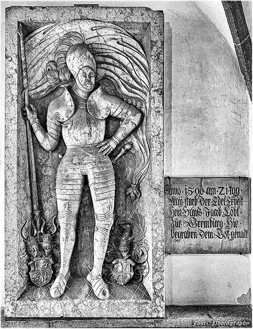 Gedenk-Skulptur... Foto & Bild | fotos, spezial, architektur Bilder auf ...