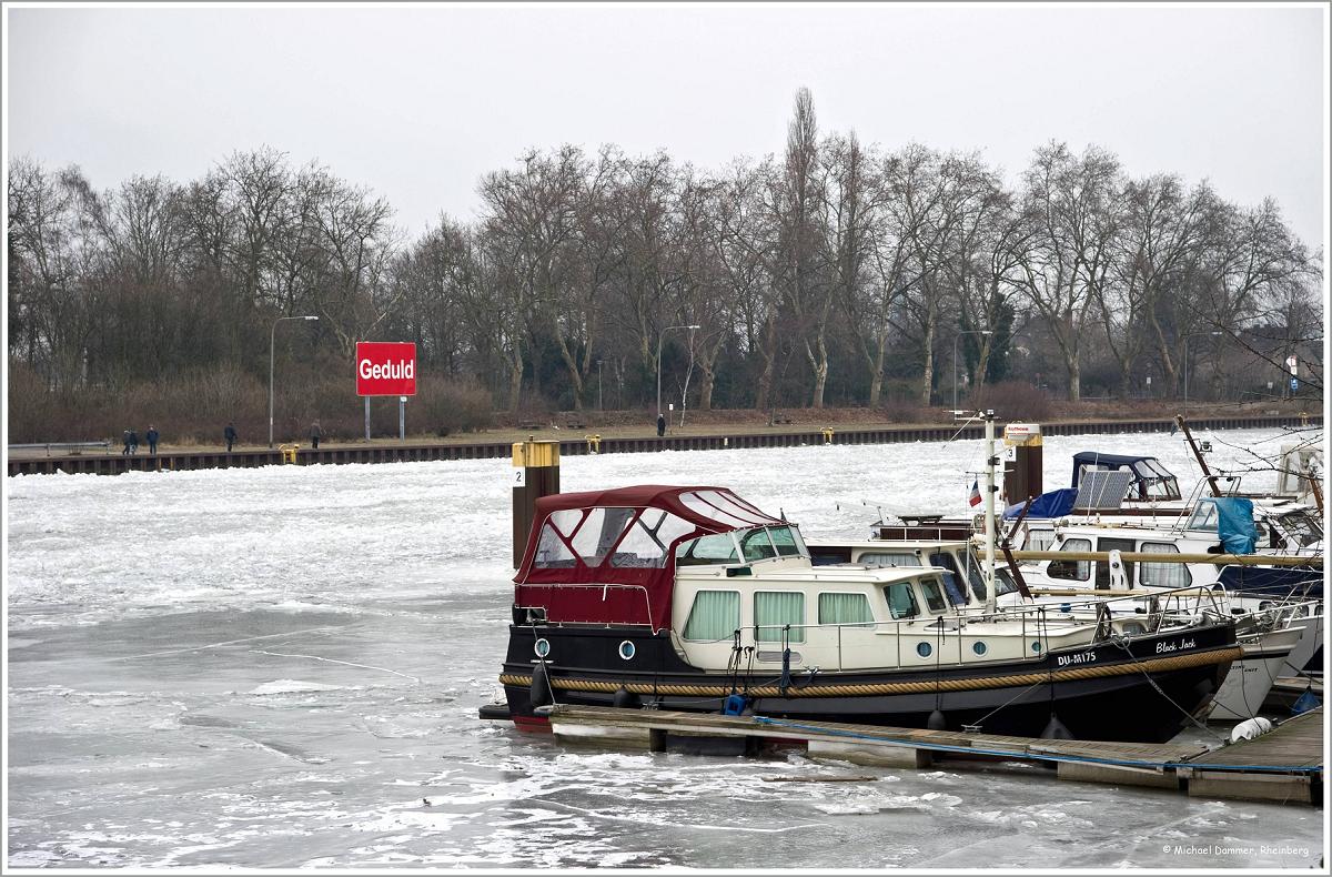 GEDULD Foto & Bild | deutschland, europe, nordrhein- westfalen Bilder ...