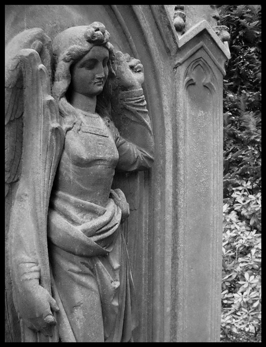 Geduld Foto & Bild | emotionen, schmerz und leid, spezial Bilder auf ...