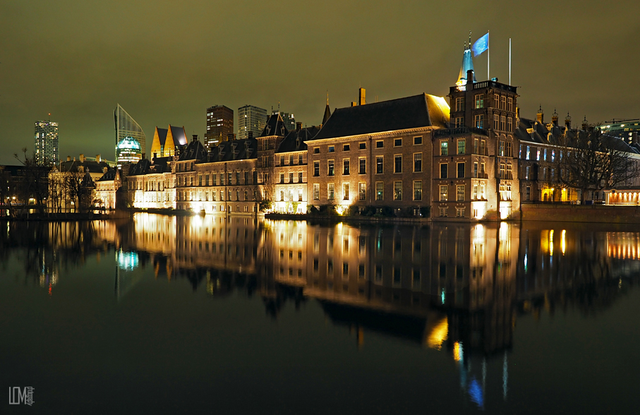 Geen toegang Foto & Bild | world, schloss, skyline Bilder auf fotocommunity