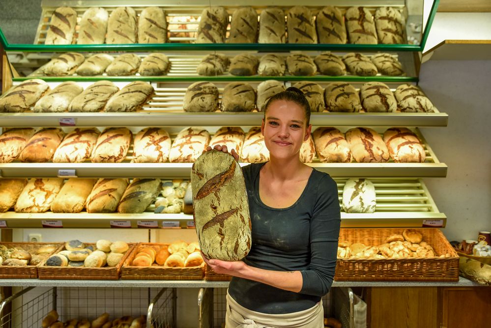 Gefällt Ihnen dieses Foto & Bild | erwachsene menschen, reportage dokumentation, deutschland ...