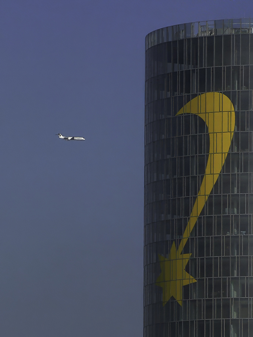 Gefahr Foto & Bild | projekte, 1 - montag - blue monday, thementage ...