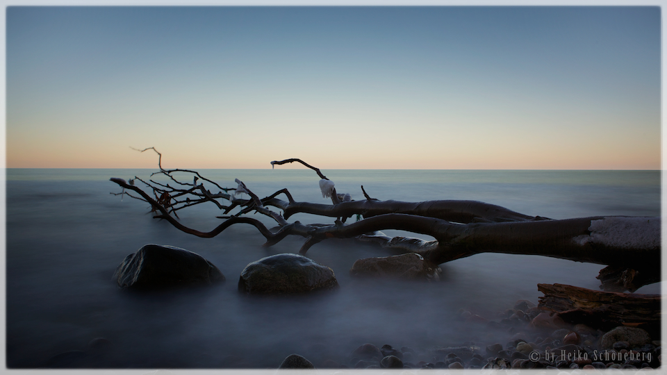 Gefallen... Foto & Bild | deutschland, europe, mecklenburg- vorpommern ...