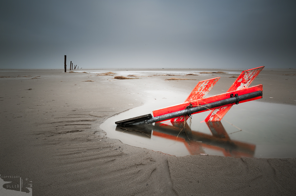 gefallen Foto & Bild | deutschland, europe, niedersachsen Bilder auf ...