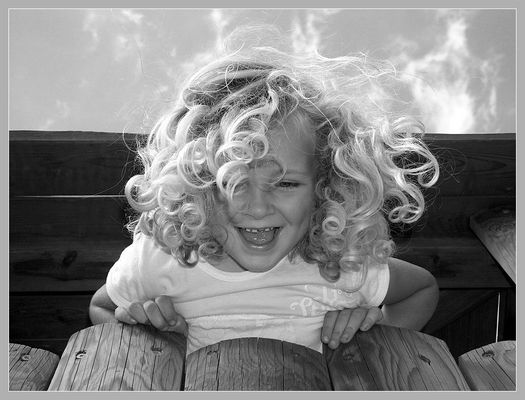 Simone Engels - Fotos & Bilder - Fotografin aus einem kleinen Kaff bei ...