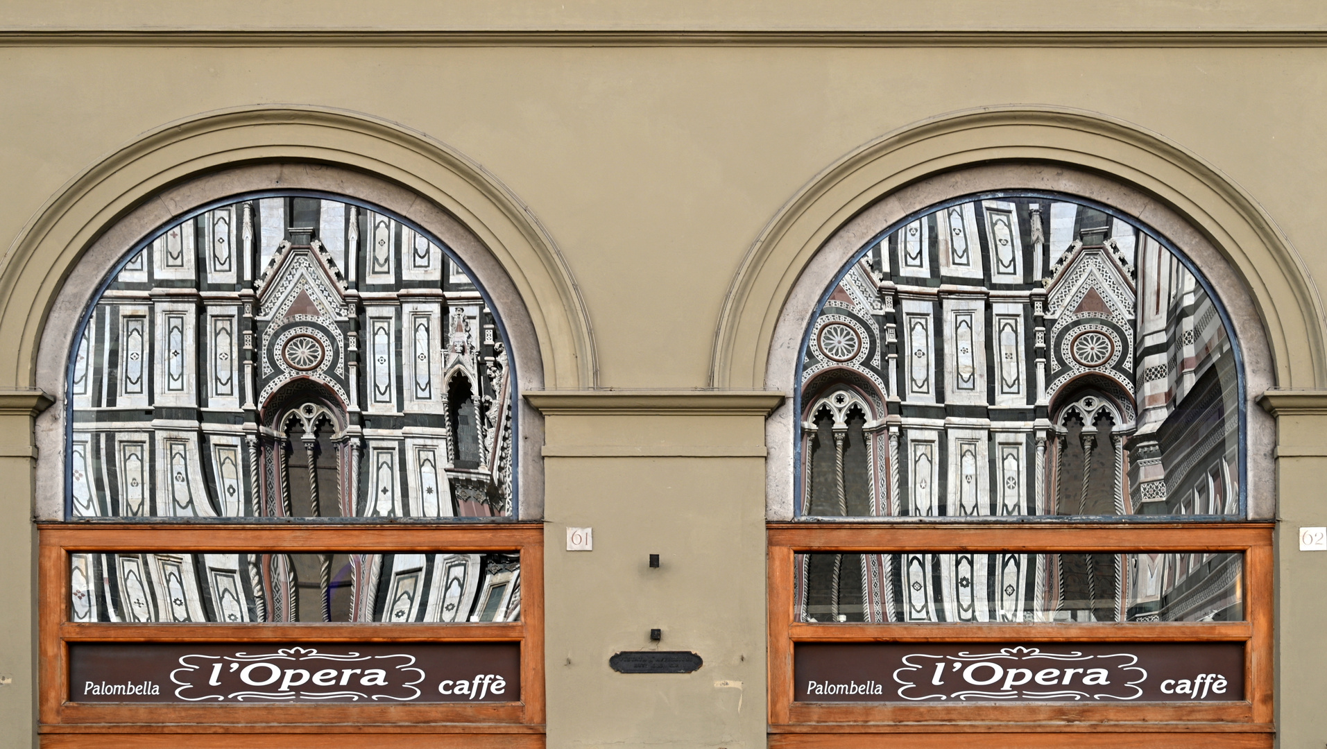 gegenüber Foto & Bild | architektur, europe, experimente Bilder auf ...