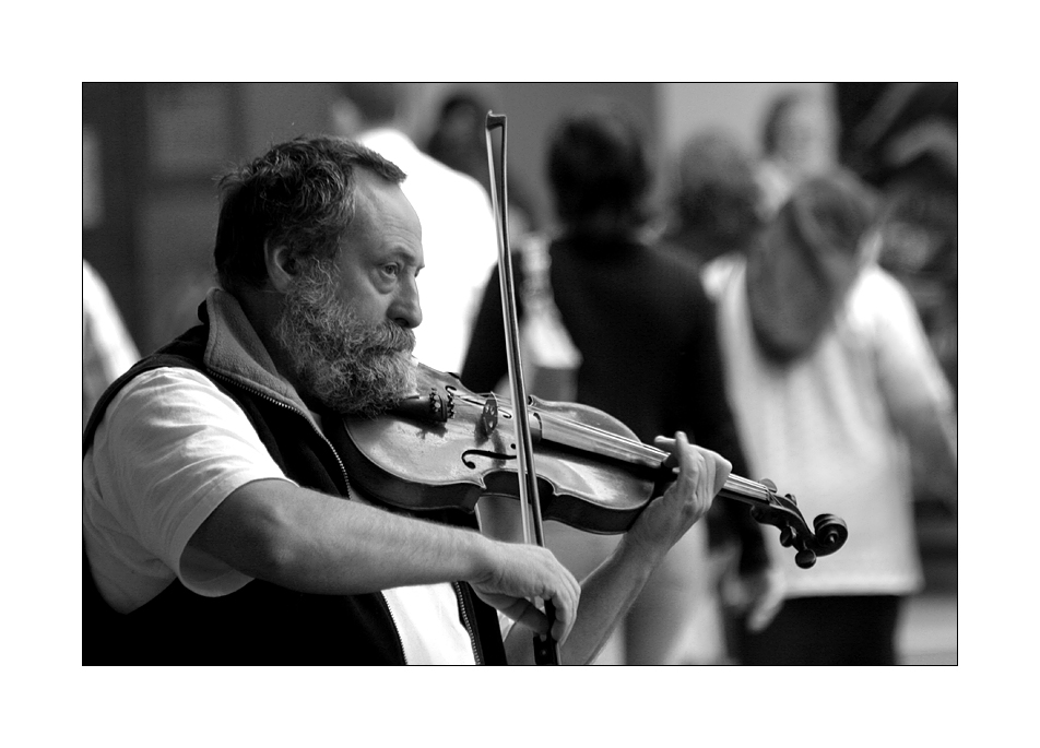 Geiger Foto & Bild | archiv, schwarzweißfotografie, archiv 2011 - 2012 ...