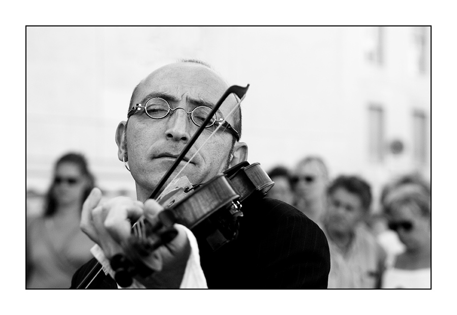 Geiger Foto & Bild | kunstfotografie & kultur, musik & konzert ...