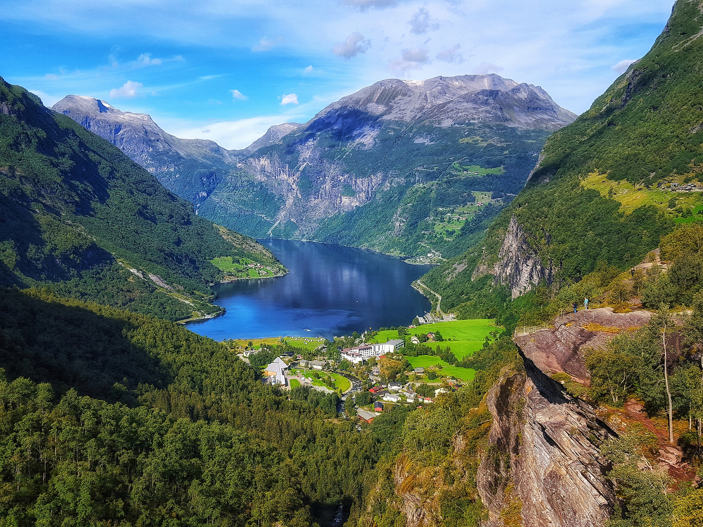 Geirangerfjord Norwegen Foto & Bild | landschaft, skandinavien , natur ... Geirangerfjord Norwegen Foto & Bild | landschaft, skandinavien , natur ...