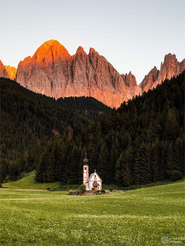 geislerspitzen Foto & Bild | europe, italy, vatican city, s marino ...