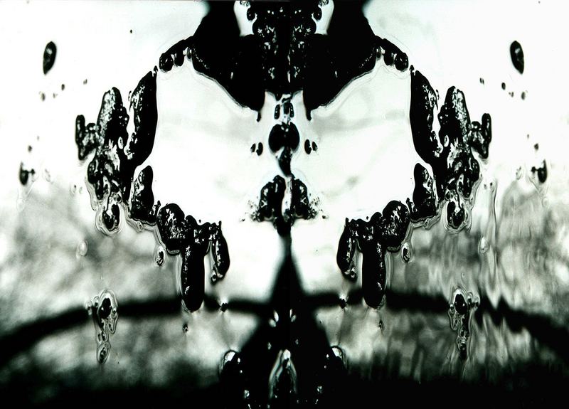 .~geister~. Foto & Bild | experimente, youth Bilder auf fotocommunity