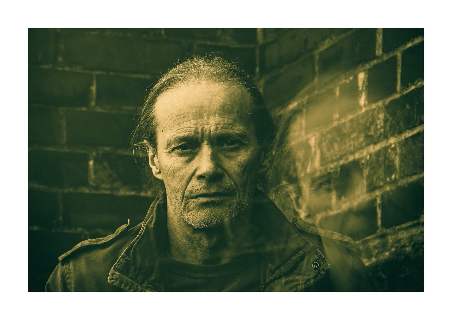 Geister Foto & Bild | art, people, world Bilder auf fotocommunity