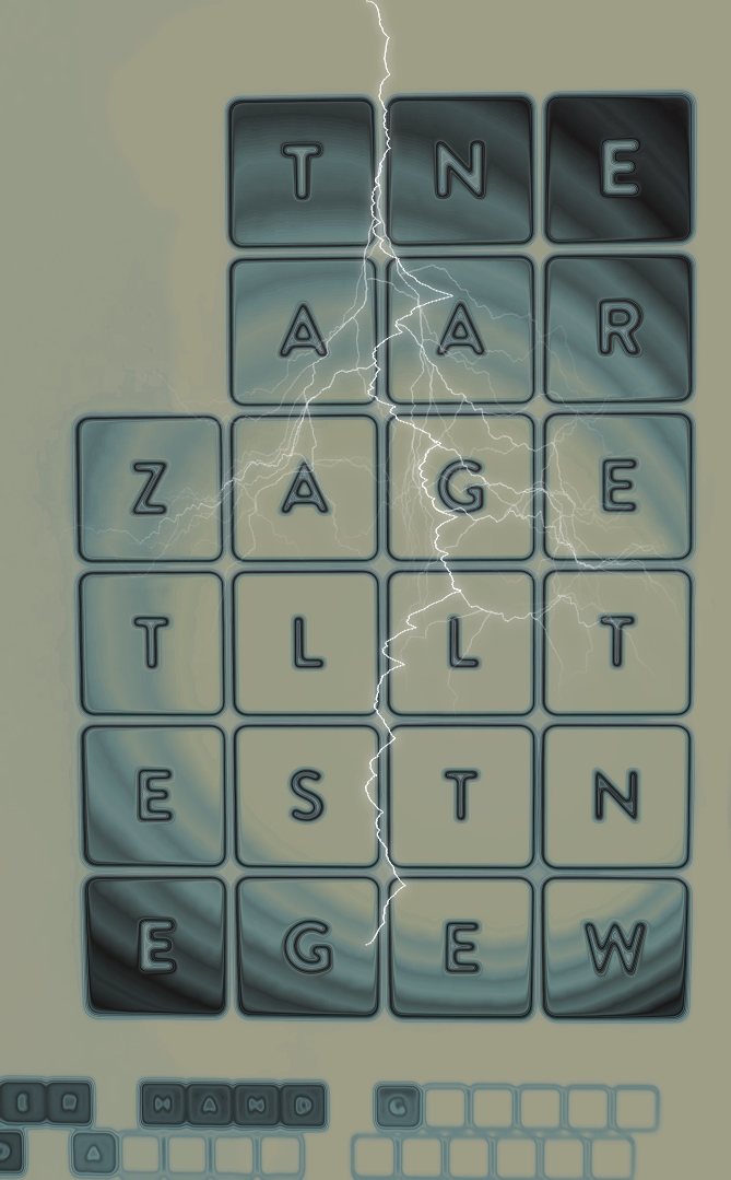 geistesblitz Foto & Bild | spezial, youth, rätsel Bilder auf fotocommunity