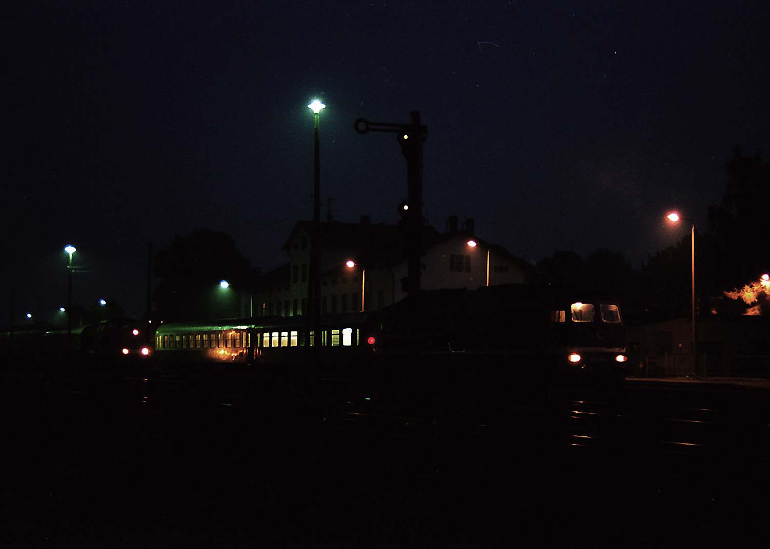 Geithain Foto & Bild | Bilder auf fotocommunity