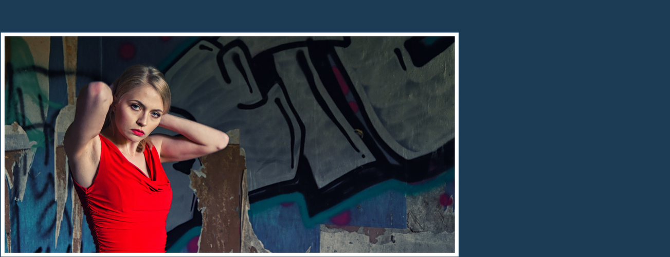 gelassen Foto & Bild | portrait, streetfotografie mit menschen, portrait frauen Bilder auf ...