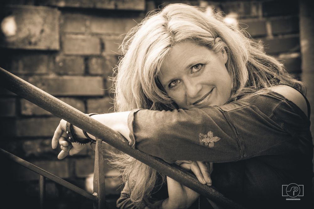 Geli Foto & Bild | modelle stellen sich vor, weibliche modelle ...