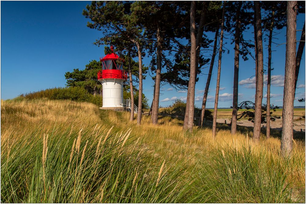 Gellen Foto & Bild | architektur, deutschland, europe Bilder auf ...