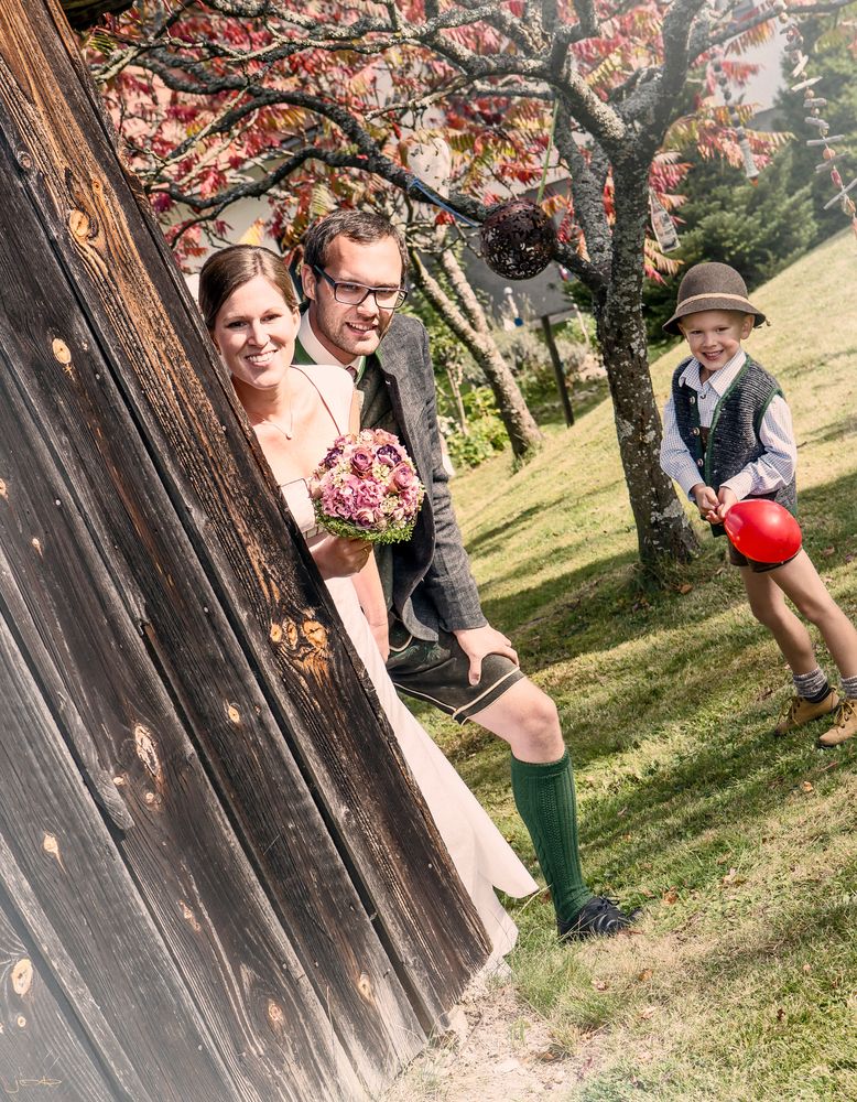 gemeinsame Freude Foto & Bild | hochzeit, wedding, outdoor Bilder auf fotocommunity