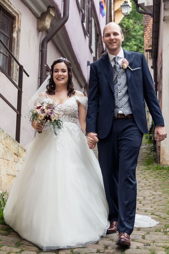 Gemeinsame Weg Foto & Bild | erwachsene menschen, fashion, paare Bilder auf fotocommunity