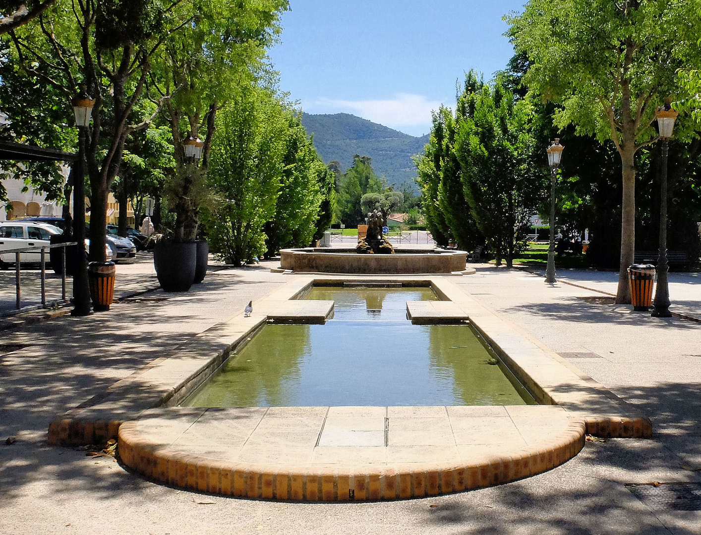 Gémenos (4) photo et image | france, world, provence Images fotocommunity