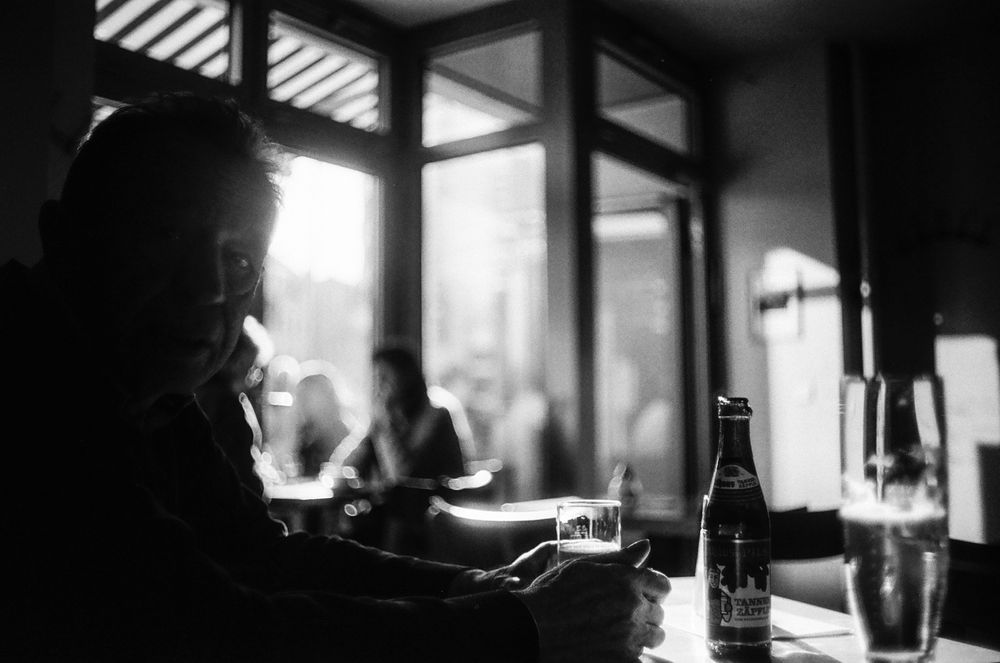 Gemütlich Foto & Bild | reportage dokumentation, portrait, streetfotografie mit menschen Bilder ...