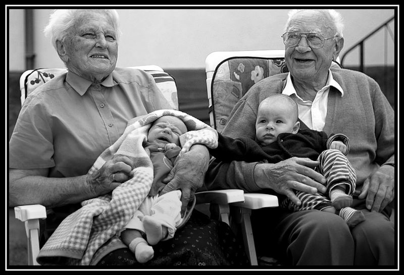 Generation Foto & Bild | portrait, menschen Bilder auf fotocommunity