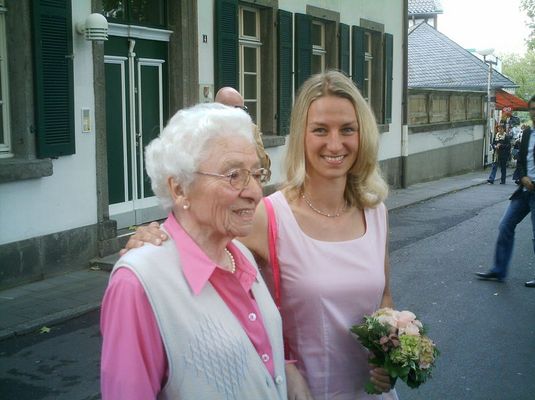 Elisa Stark - Fotos & Bilder - Fotografin | fotocommunity